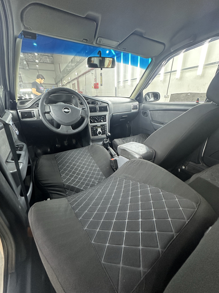 Nexia 2 2015 yil