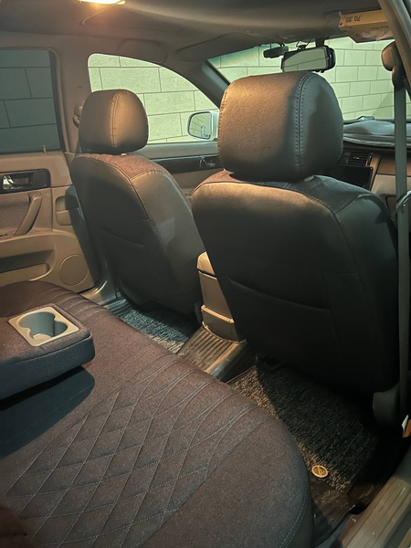 Chevrolet Gentra 2022 yil A/T