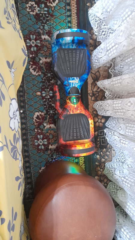 Sigvey yengi de holati zor aybi yoq