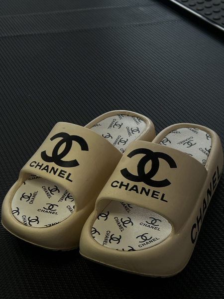 Chanel tapchka xitoy