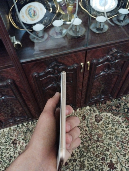 iphone 8 plus 64GB