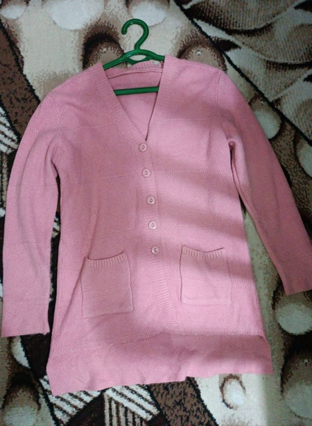 Продаётся женские кардиганы