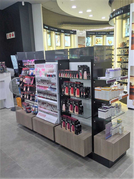 Magazinlar uchun Prilavka, stelaj, vitrinalarni zakazga tayyorlaiymiz!