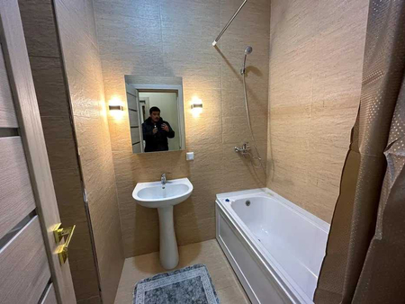 Е4 СРОЧНО! сдается 2ком Квартира Яккасарайском Космонавтов Мирабад