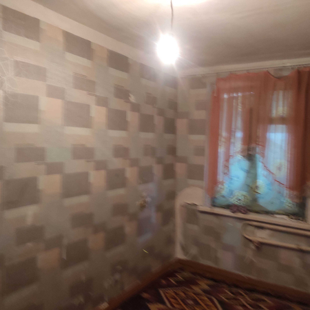 Недвижимость аренда