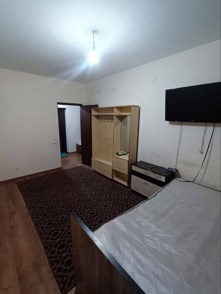 Продается 1/2/7 квартира в Чоштепа.