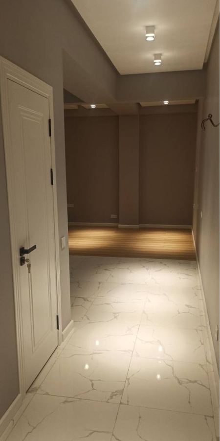 Продается 1 ком. квартира,  ор-р: ул.Темура Малика, 45м2