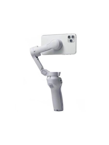 Osmo Se stabilizator shtativ стабилизатор штатив Осмо Се