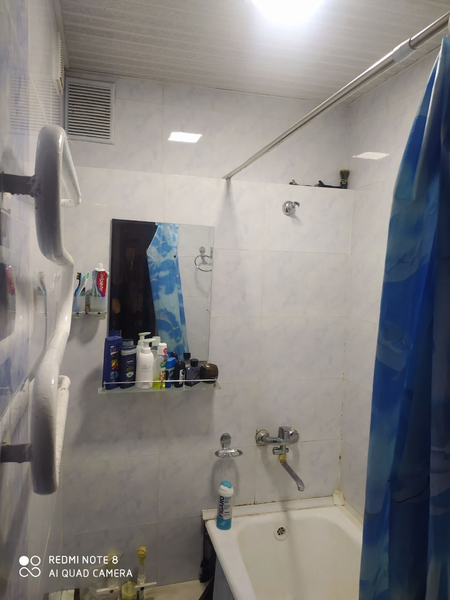 Кирпичный дом  срочно продам