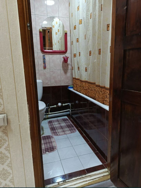 Ижарага 1½/5/5 чорсу