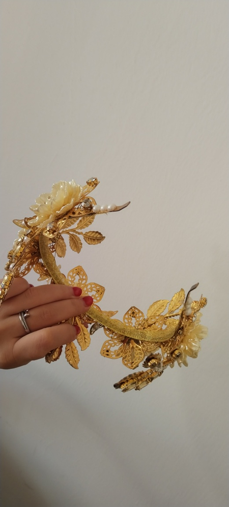 Qul mehnati Diadema 150.000