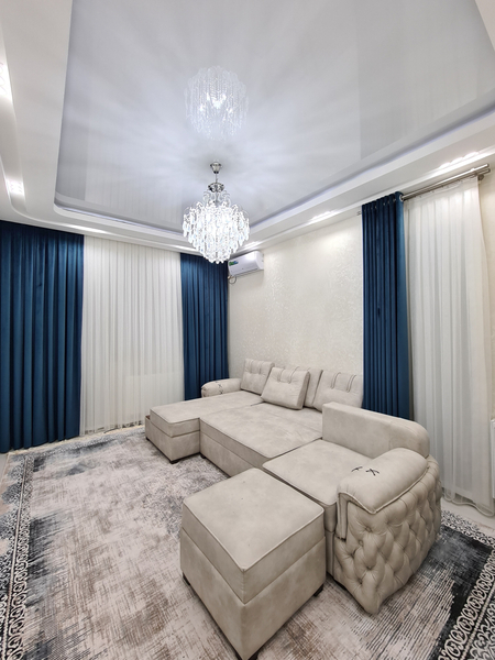 Pardalar parda shtori шторы карнизы жалюзи