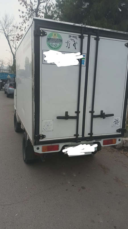 Срочно продаются термобутко