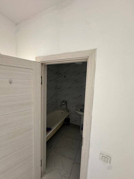 Продается 1 комнатная ЖК Паркент Плаза