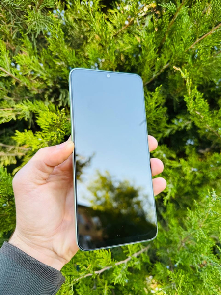 Redmi 13c sotiladi