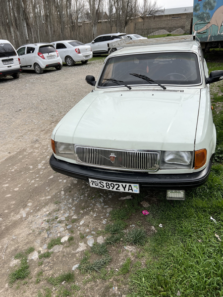 Volga sirochno sotiladi holati zur