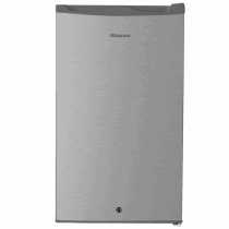 холодильник Hisense RS12DR Суппер скидка бесплатно доставка
