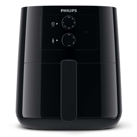 Аэрофритюрница PHILIPS HD9200