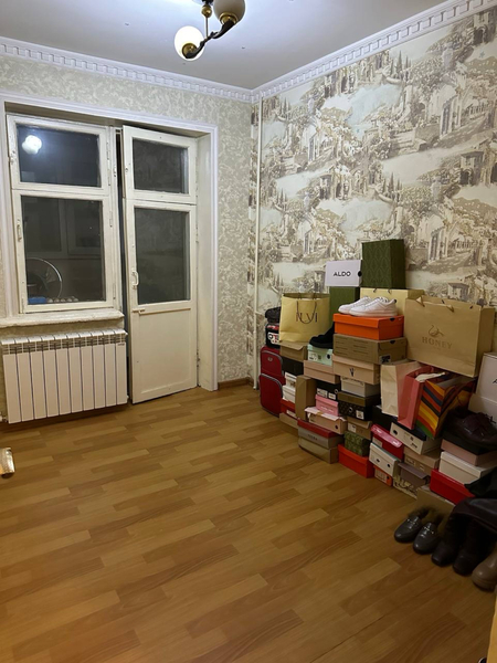 Продажа квартир Ташкент