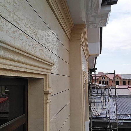 Deco Art moxir ustalar tanlovi