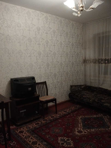 Uy ijaraga beriladi Cдаётся квартира