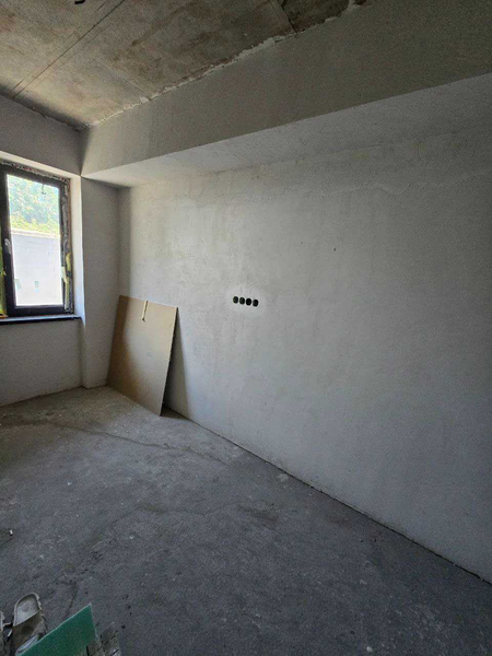 1 этаж eco smart home метро Бий