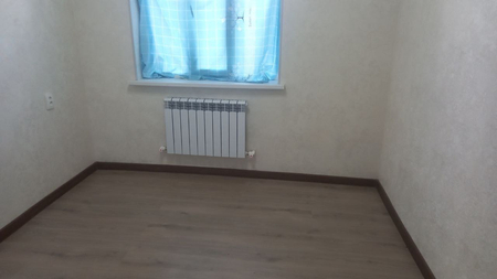 Kvartira qòyliqda