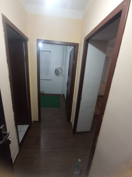 Uzoq muddatga yosh oilani ijaraga qo‘yaman