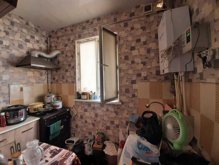 Ипотека. Продается 1/2/3. №625. Ж