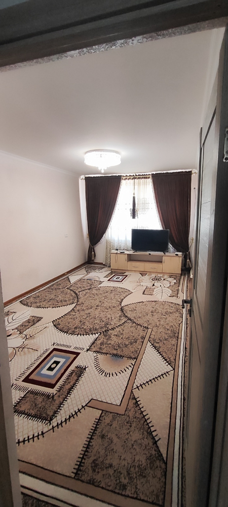 Buxoro uy 3 xonali Бухара квартира 3 комнаты