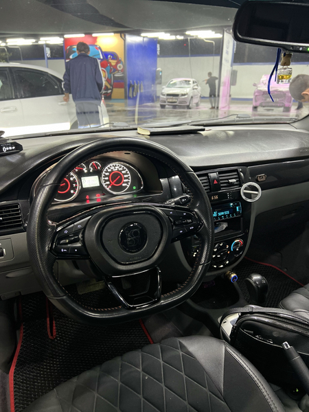 Chevrolet qora GENTRA AVTOMAT 2020