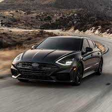 hyundai sonata 14%lik halol nasiyada