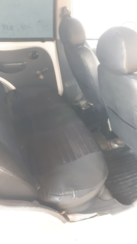 Matiz sotiladi radnoy