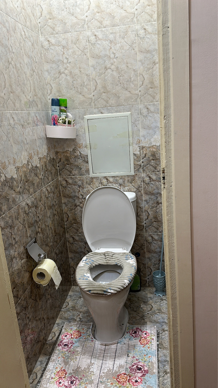 Продается ТТЗ-1  2/4/4 своя