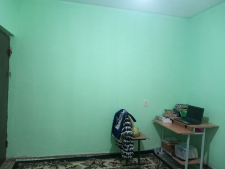 3-xonali uy sotiladi