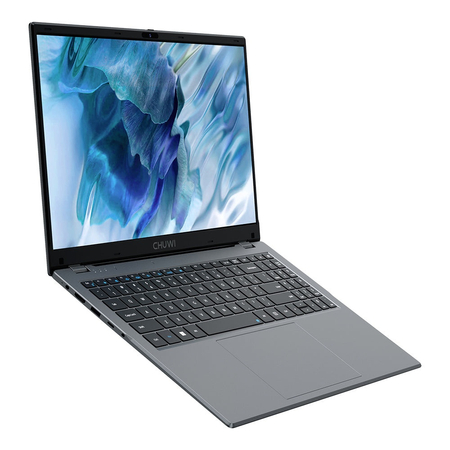 Notebook sotiladi yoki Playstation 4 ga almashtiraman
