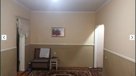 Башльк ПРОДАЮ 1/2/5 Школа 127
