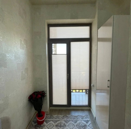 Jalyuzi turkiya jaluzi deco zavodi