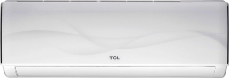 TLC Инвентр Кондиционеры 12*18*24* ОПТОМ АКЦИЯ ЦЕНА !!!