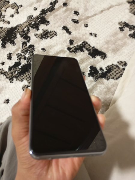 Redmi not10s yengi telefon 1ta ozm tutkama