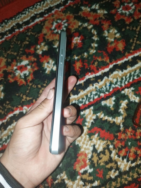 Tecno Spark 10 pro
