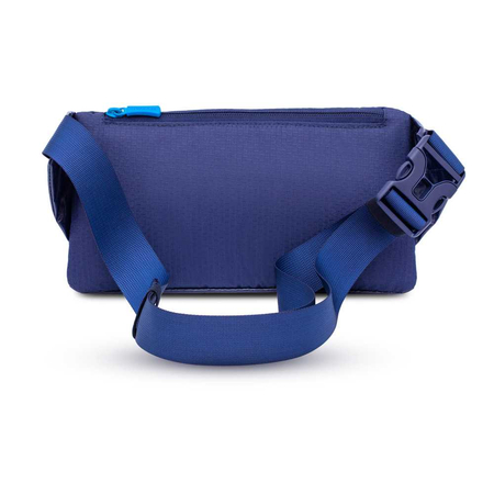 ^ Поясная сумка RIVACASE 5311 blue Waist bag for mobile devices /12
