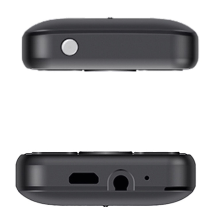 Novey C10 CDMA Perfectum