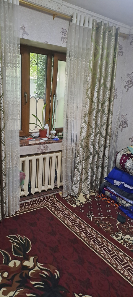 Чилонзор 9  3/1/4