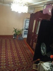 Учаска сагбонда 3,34 сотик