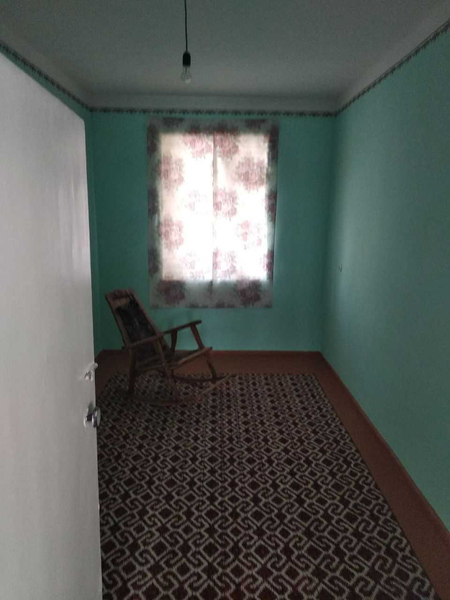 Янги Ташкент, Янги Узб парк