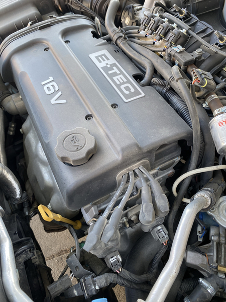 1.6 nexia mator  sotiladi probek 16.000 km xalol