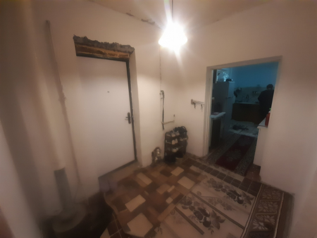 Продаётся дом троицк
