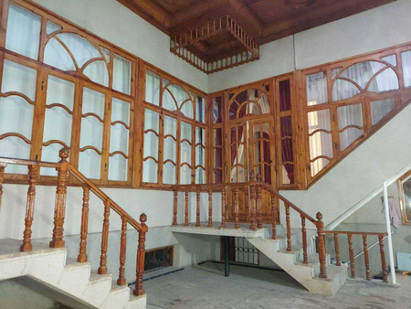 Новза метро Узбек фильм сдается участок 2-сотик с меб+техникой