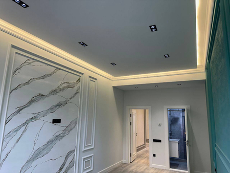 Продам Новостройка ЖК Sagbon Residence